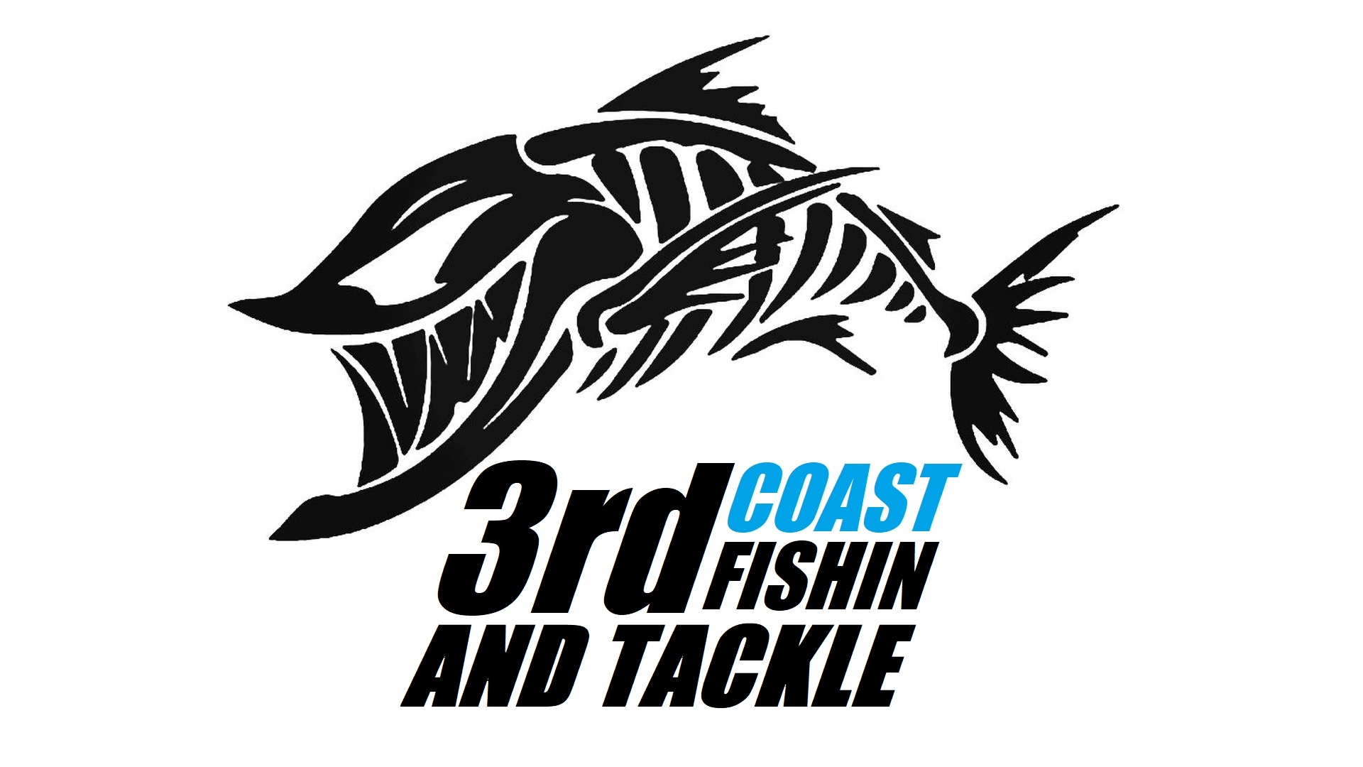 3rd Coast Fishin and Tackle