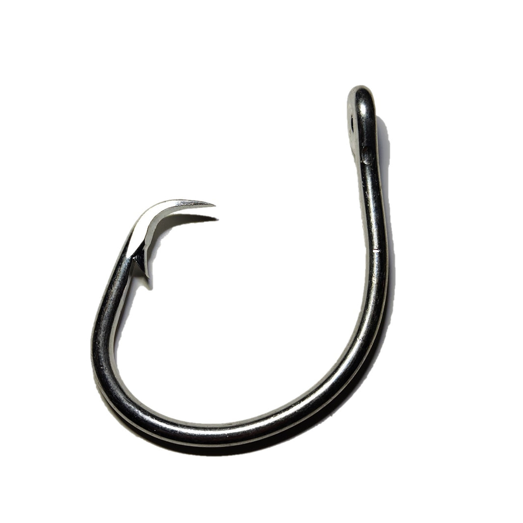 Products – 3rd Coast Fishin and Tackle