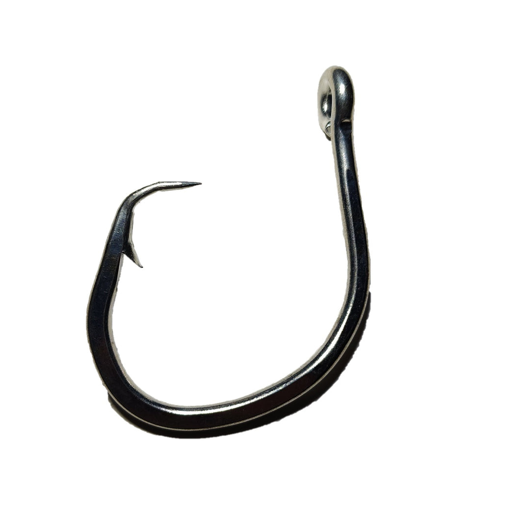 Products – 3rd Coast Fishin and Tackle