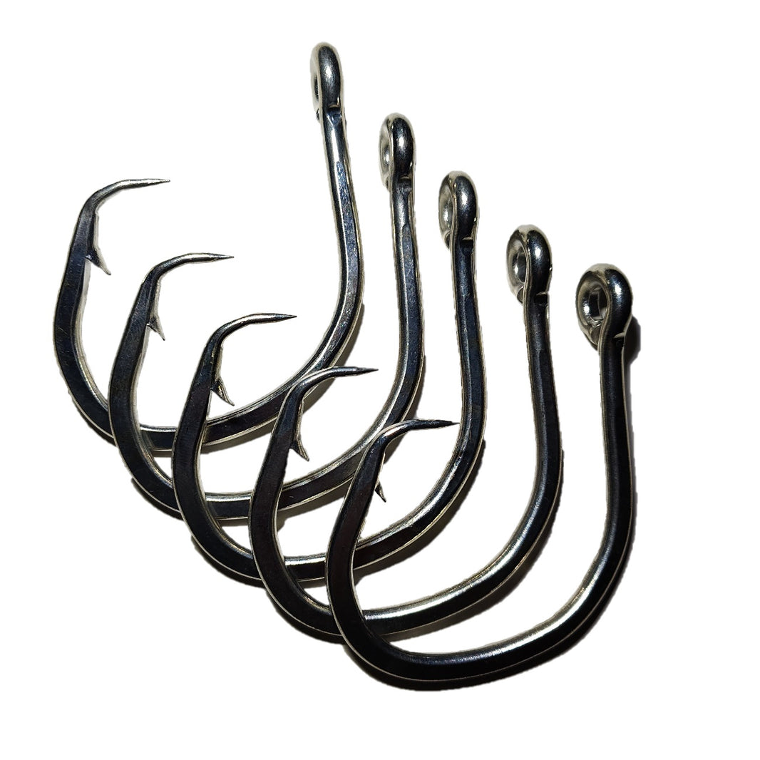 Products – 3rd Coast Fishin and Tackle